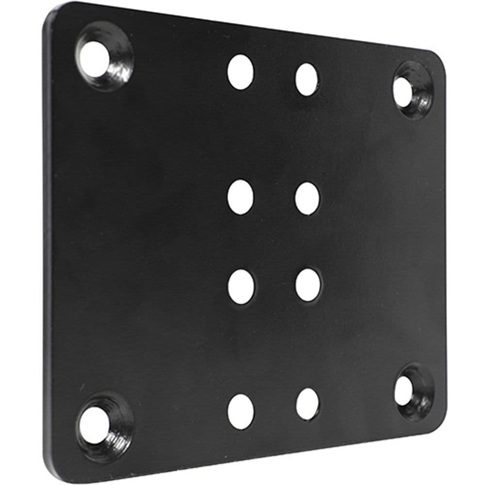 B-Tech System X Collar Mounting Bracket