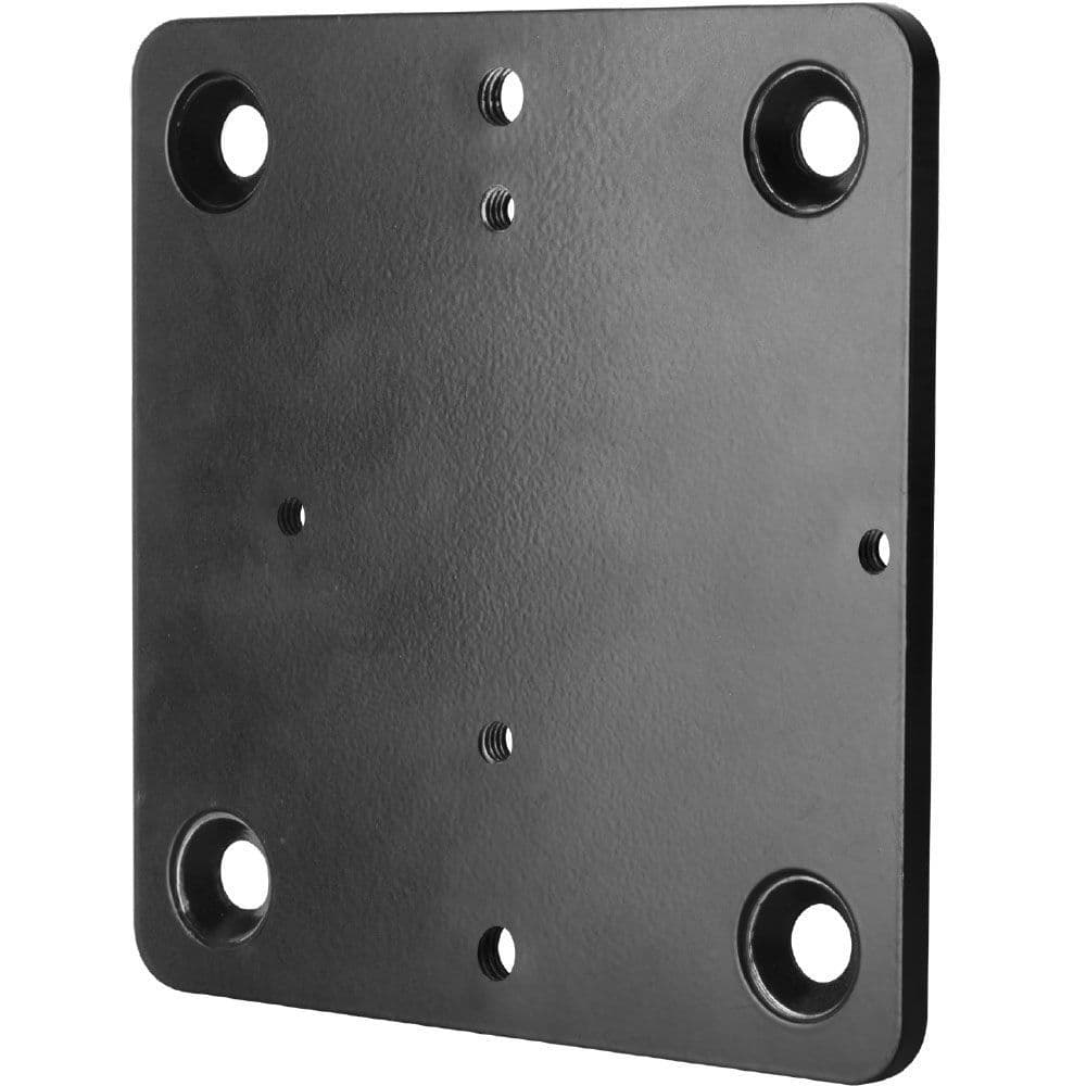 B-Tech System X Mounting Adaptor Plate