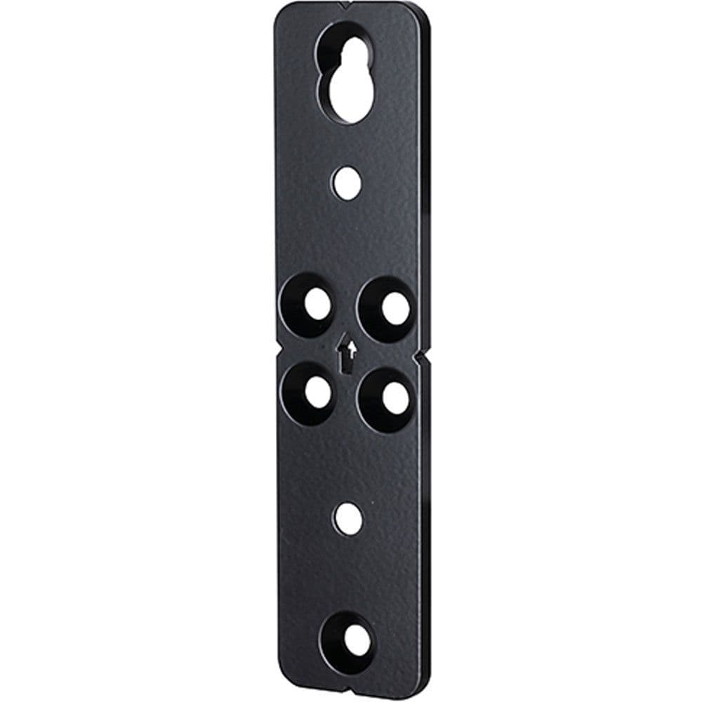 B-Tech System X Rail Mounting Bracket 5mm