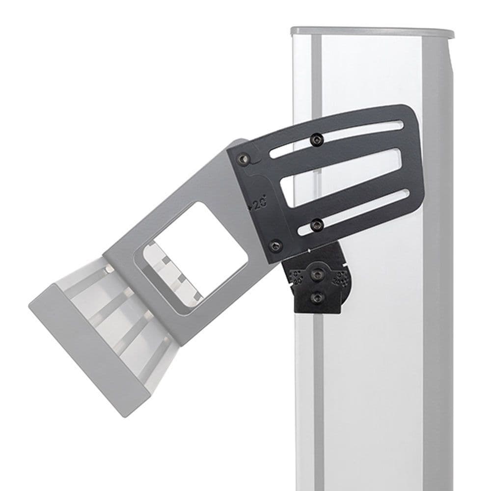 B-Tech System X Tilting Joining Plate Kit