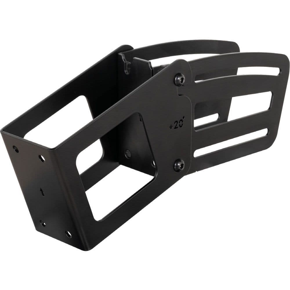B-Tech System X Tilting Joining Plate Kit