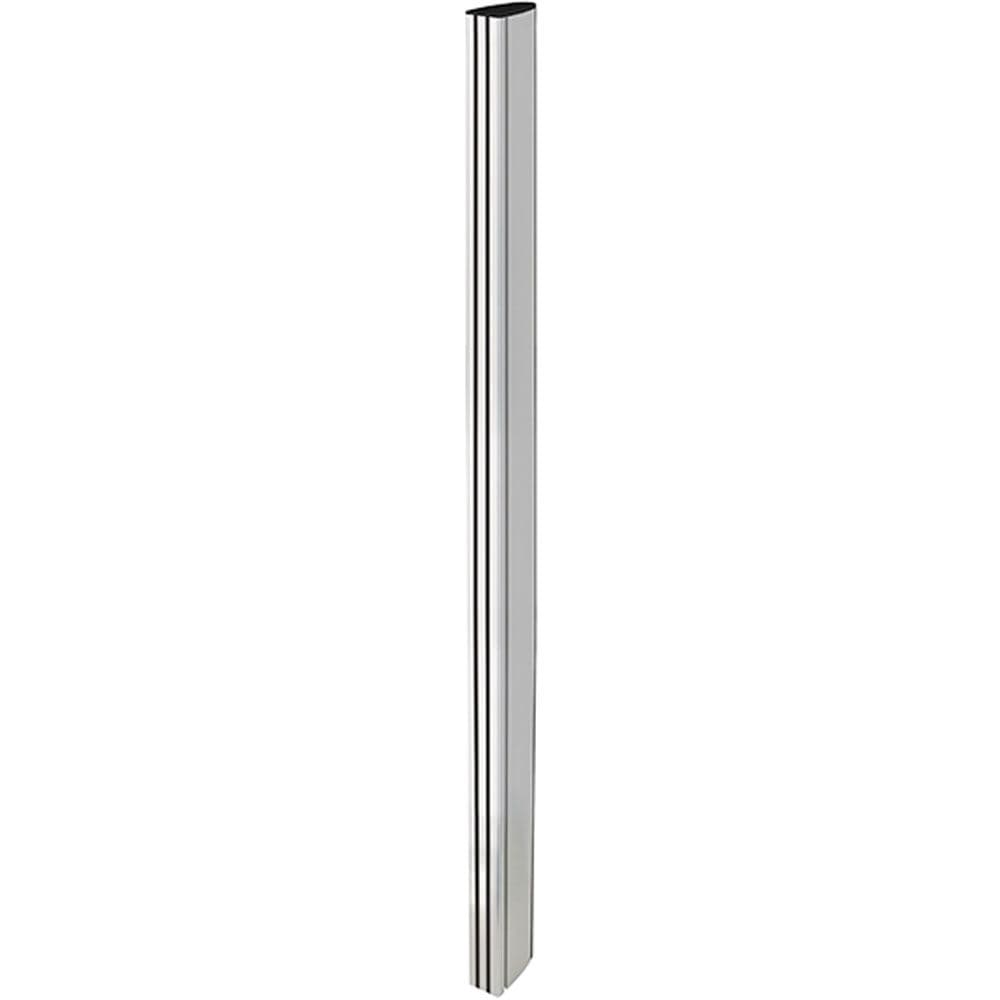 B-Tech System X Vertical Support Column