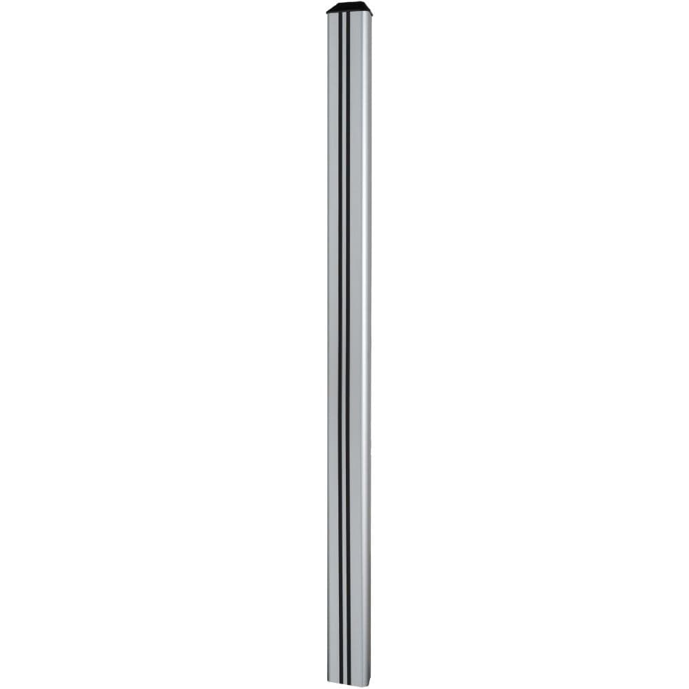 B-Tech System X Vertical Support Column For Floor Stands
