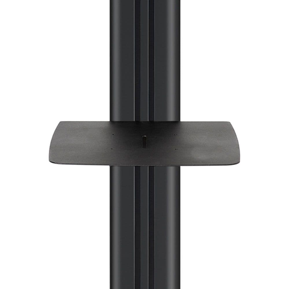 B-Tech System X Vertical Support Column For Floor Stands