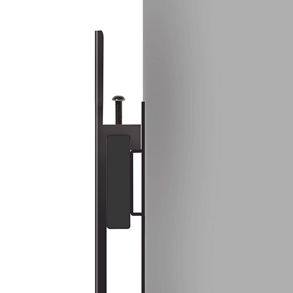 B-Tech System X VESA 1200 Universal Interface Arms Pair