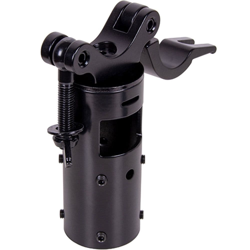 B-Tech Truss Clamp For Ø50mm Poles