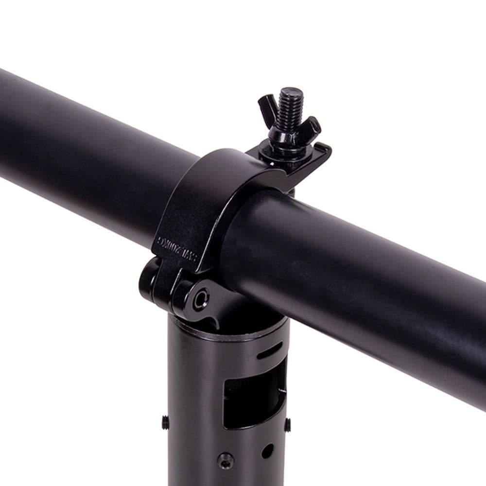 B-Tech Truss Clamp For Ø50mm Poles