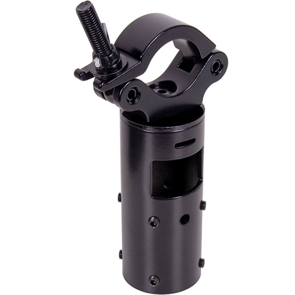 B-Tech Truss Clamp For Ø50mm Poles