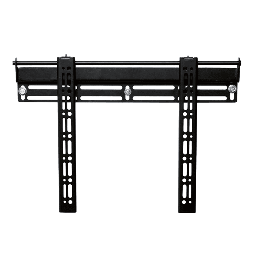 B-Tech Universal Flat Screen Wall Mount for Screens up to 55in