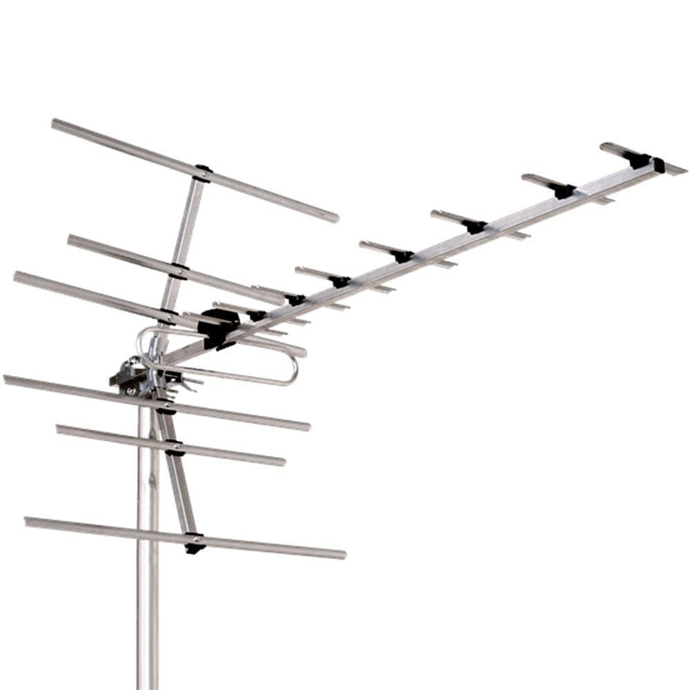 Blake 16 Element SR Yagi Aerial Group K SR10K