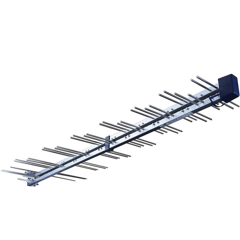 Blake 56 Element Log Periodic Group K Aerial