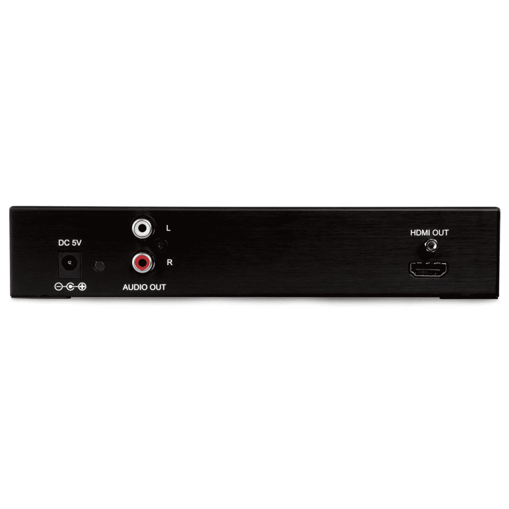 CYP Digital Signage Multi-Screen Controller