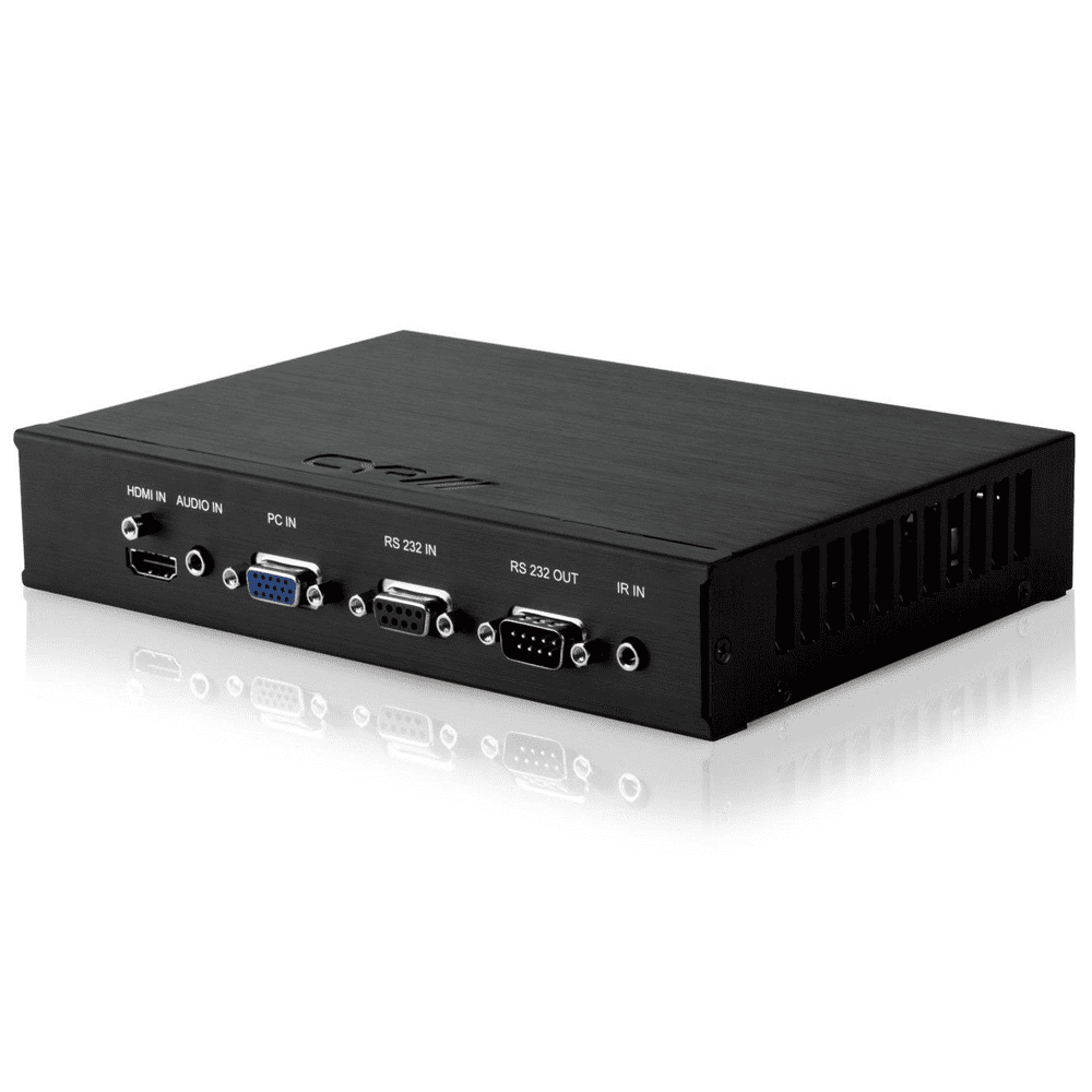 CYP Digital Signage Multi-Screen Controller