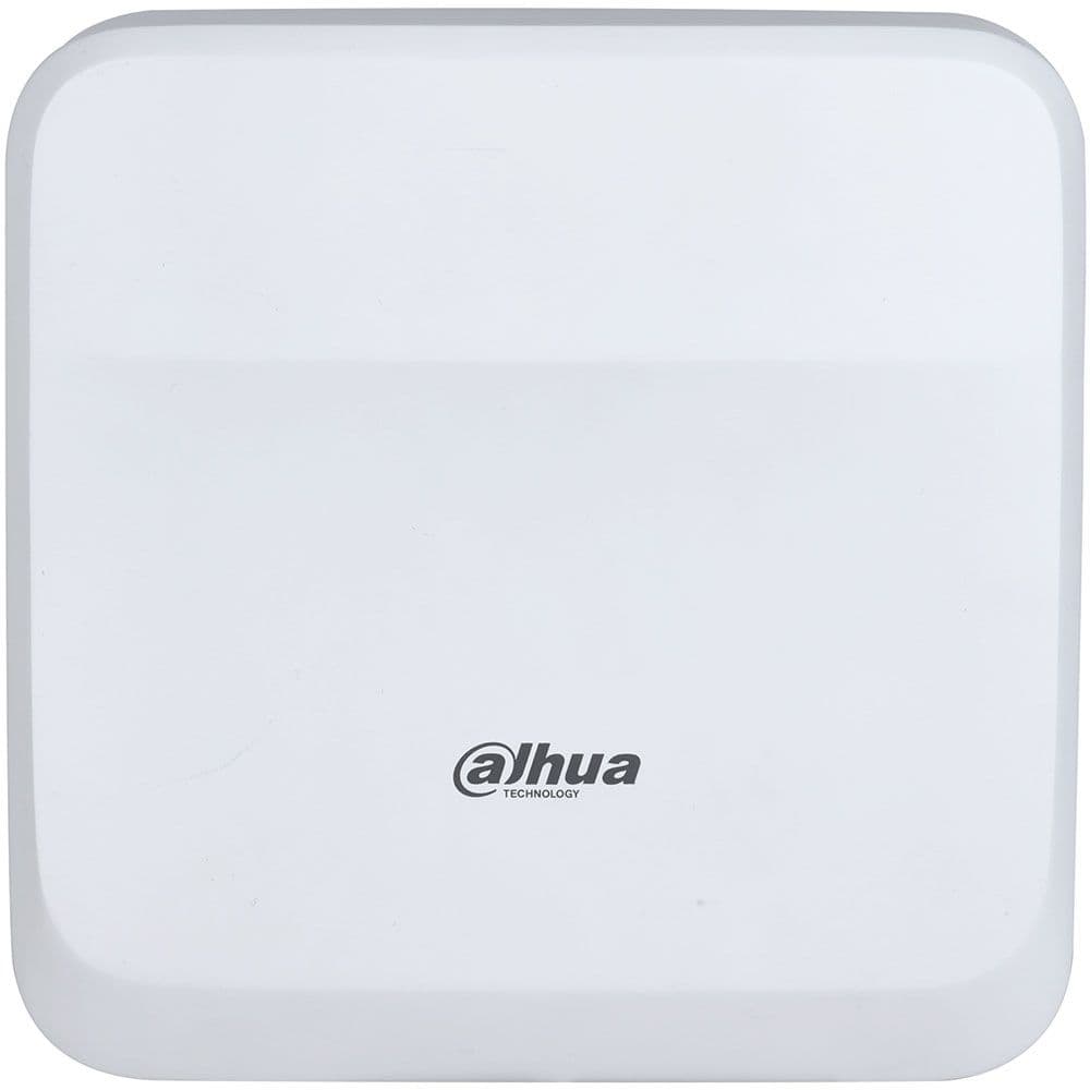 Dahua Access Controller Trade Only