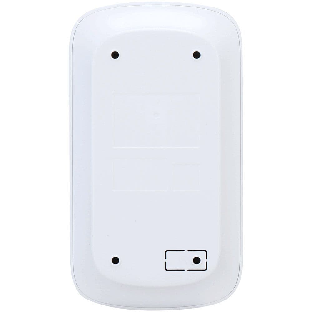 Dahua AirShield Wireless Keypad