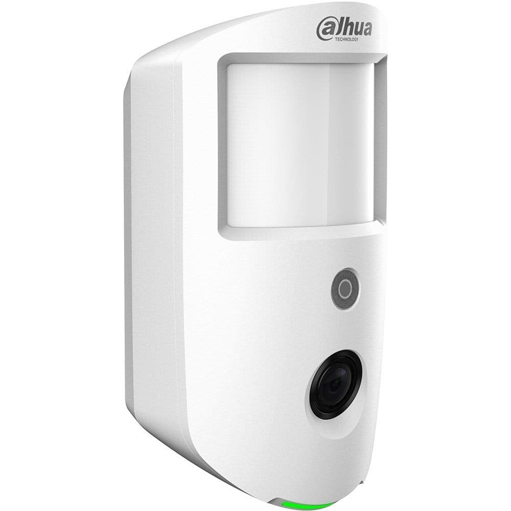 Dahua AirShield Wireless PIR-Camera
