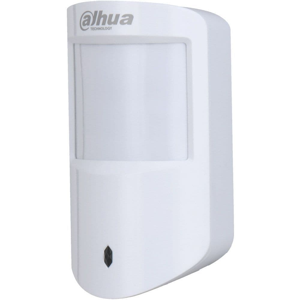 Dahua AirShield Wireless PIR Detector