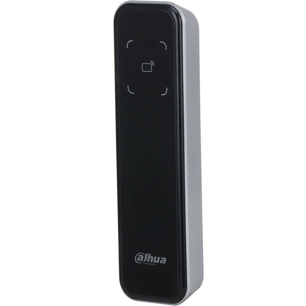 Dahua Card Swiping Bluetooth Card Reader Trade Only