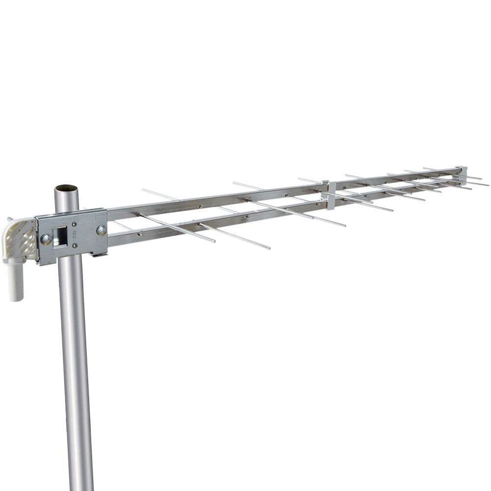 Fracarro 14 14 Element UHF Log Periodic Aerial 5G 216258