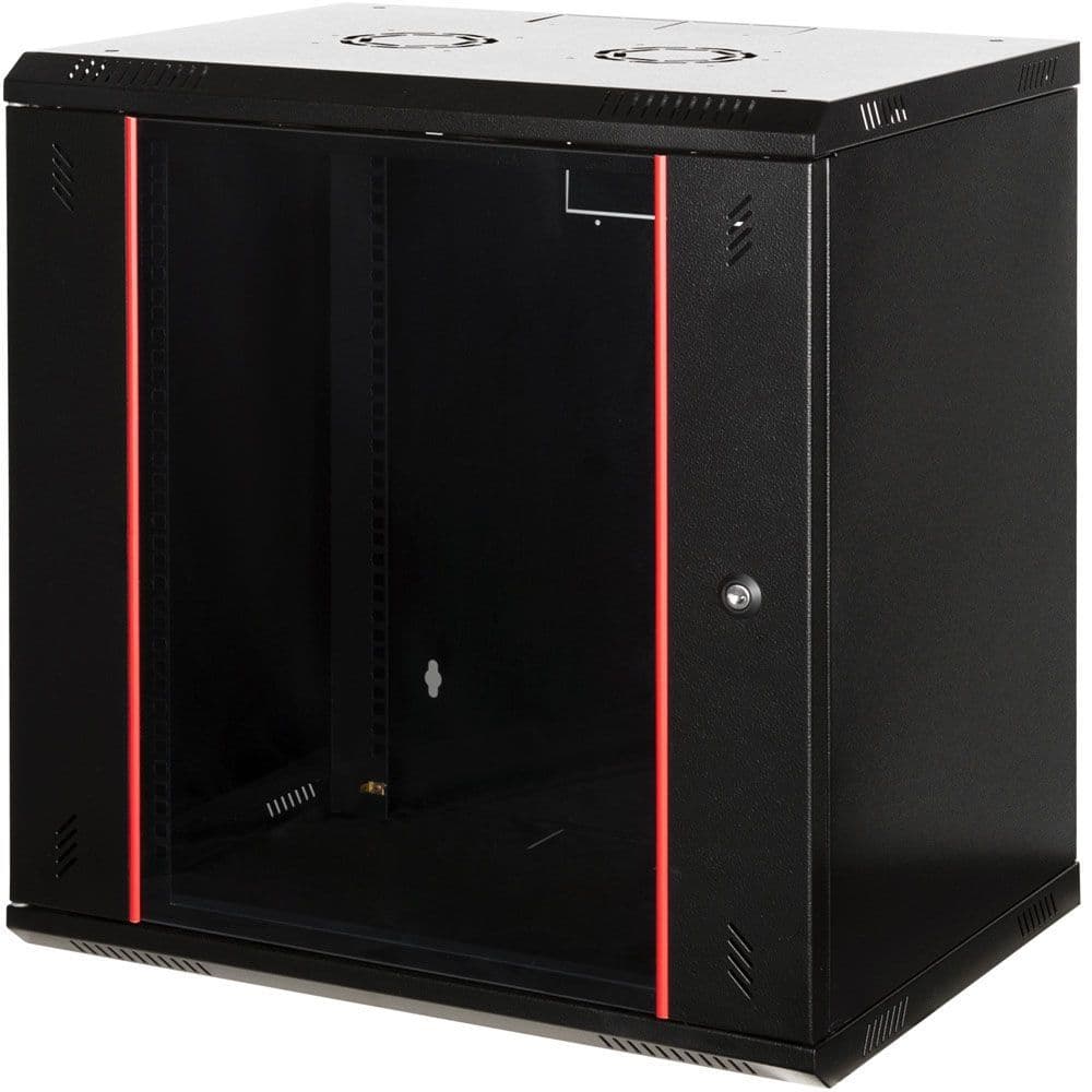 Lande Proline B Wall Box 600mm Deep