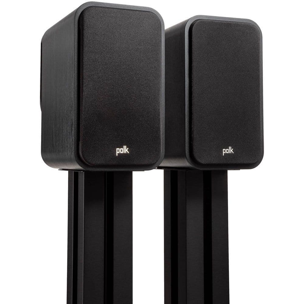 Polk Signature Elite ES20 Hi-Fi Home Loudspeaker Pair