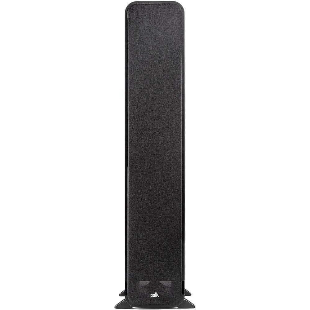 Polk Signature Elite ES60 Hi-Fi Home Theater Tower Loudspeaker Pair