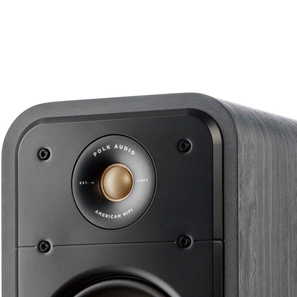 Polk Signature Elite ES60 Hi-Fi Home Theater Tower Loudspeaker Pair