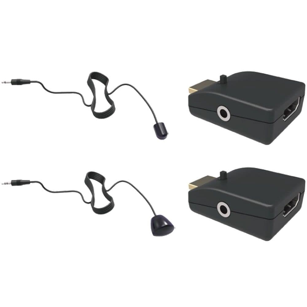 PROception HDMI IR Control Injector