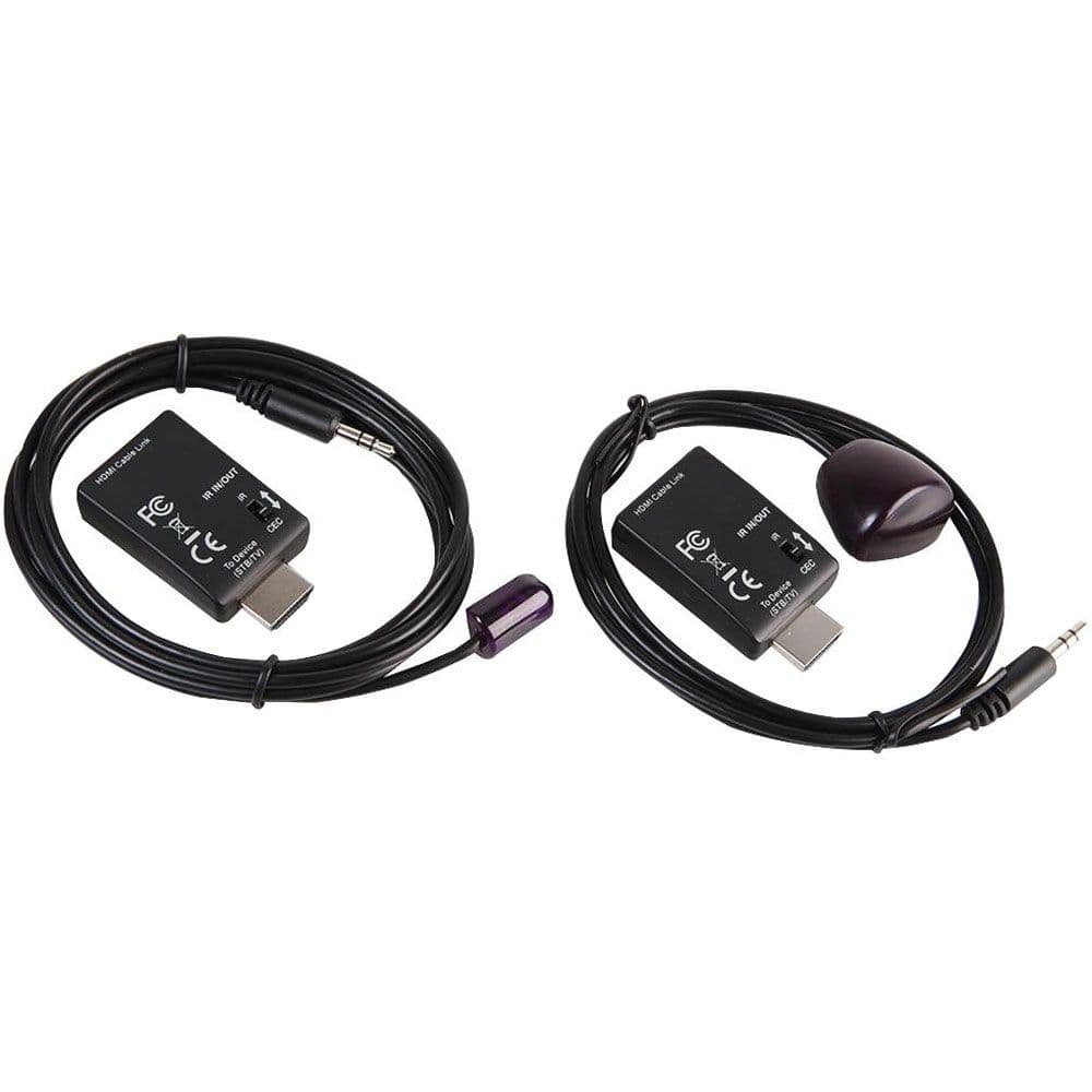 PROception HDMI IR Control Injector