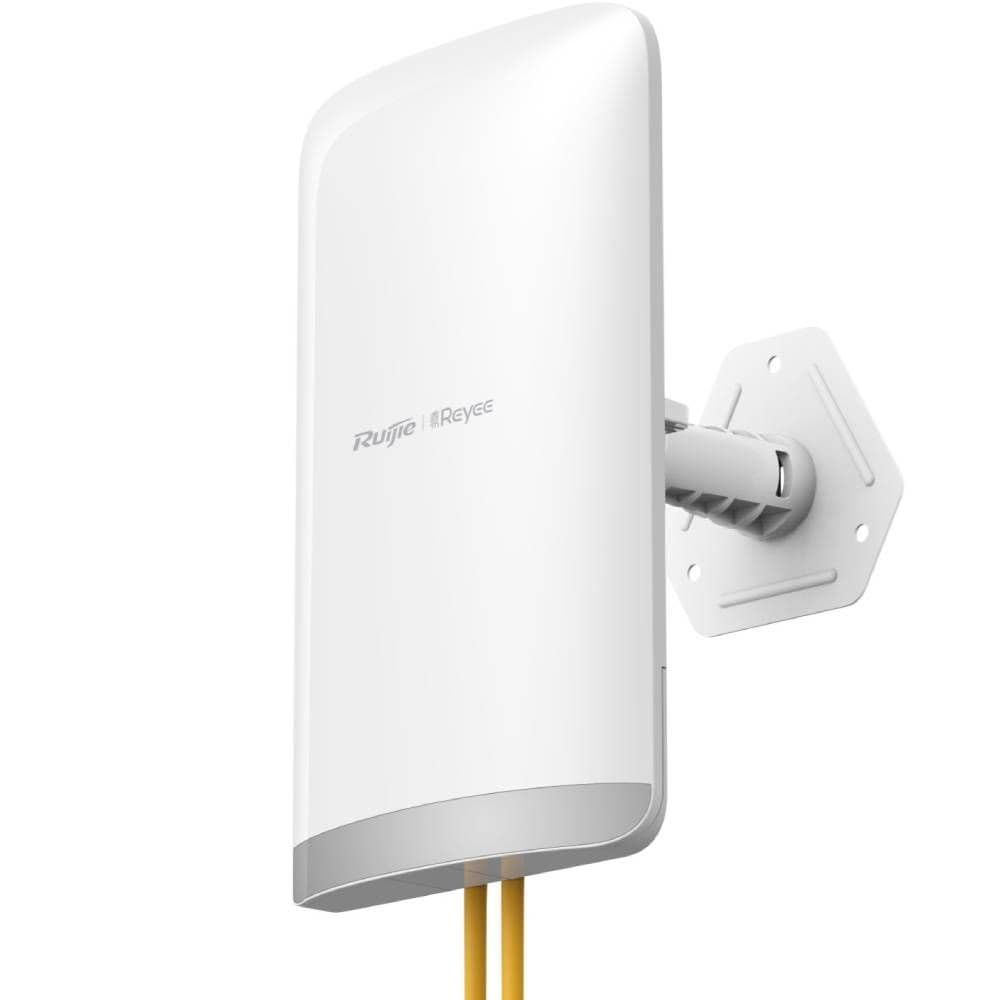 Reyee 5GHz Dual-stream 802 11ac 5km Wireless Bridge