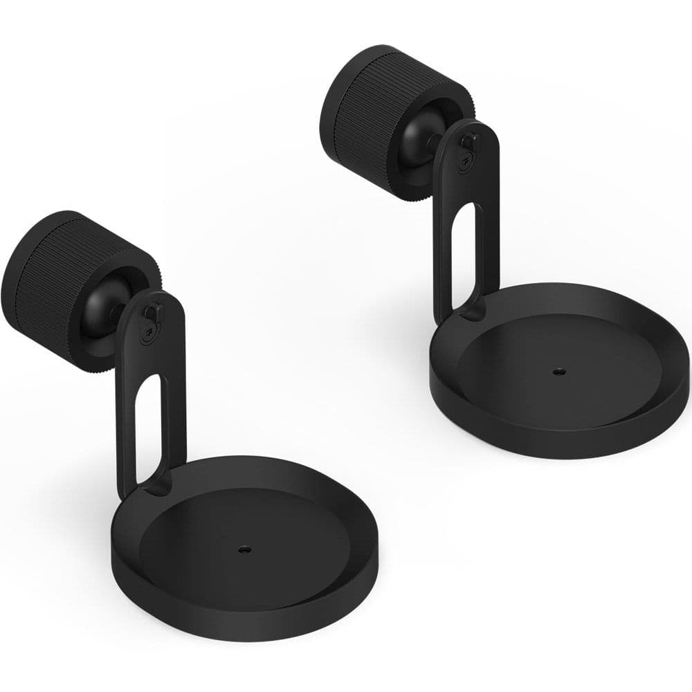 Sonos Era 100 Pro Surface Mount Pair UK Only