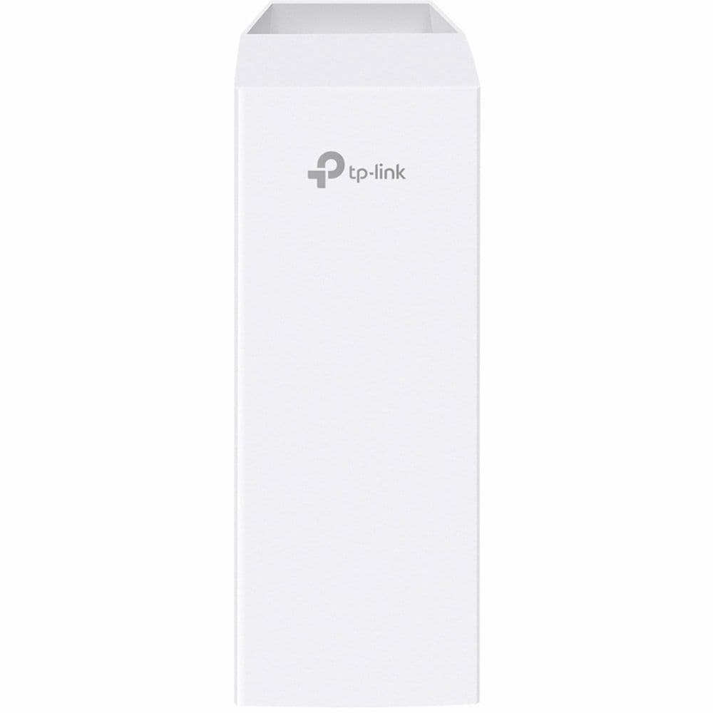 TP-Link 5GHz 867Mbps Omada Long Range Wireless Bridge Access Point