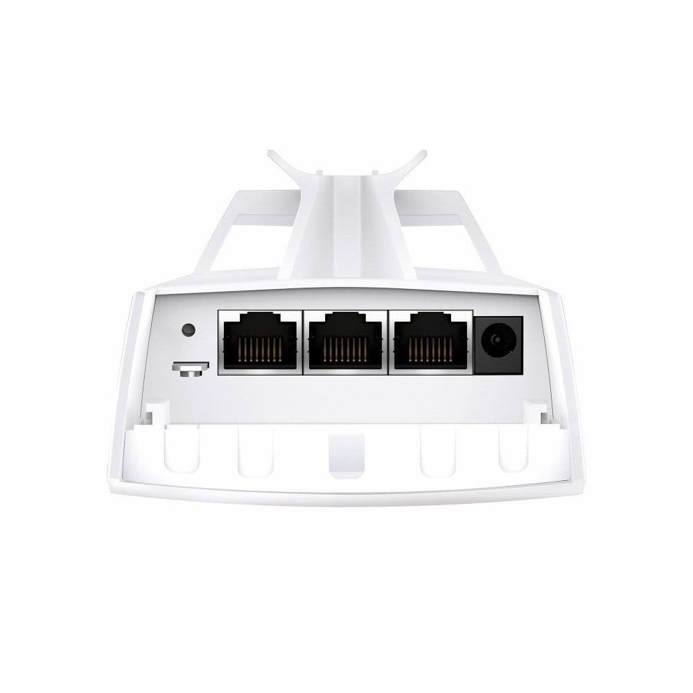 TP-Link 5GHz 867Mbps Omada Long Range Wireless Bridge Access Point