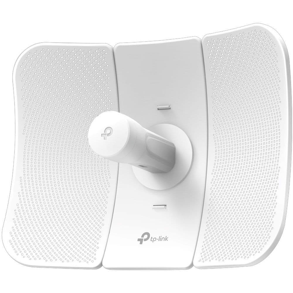 TP-Link 5GHz AC 867Mbps 23dBi Wireless Outdoor CPE