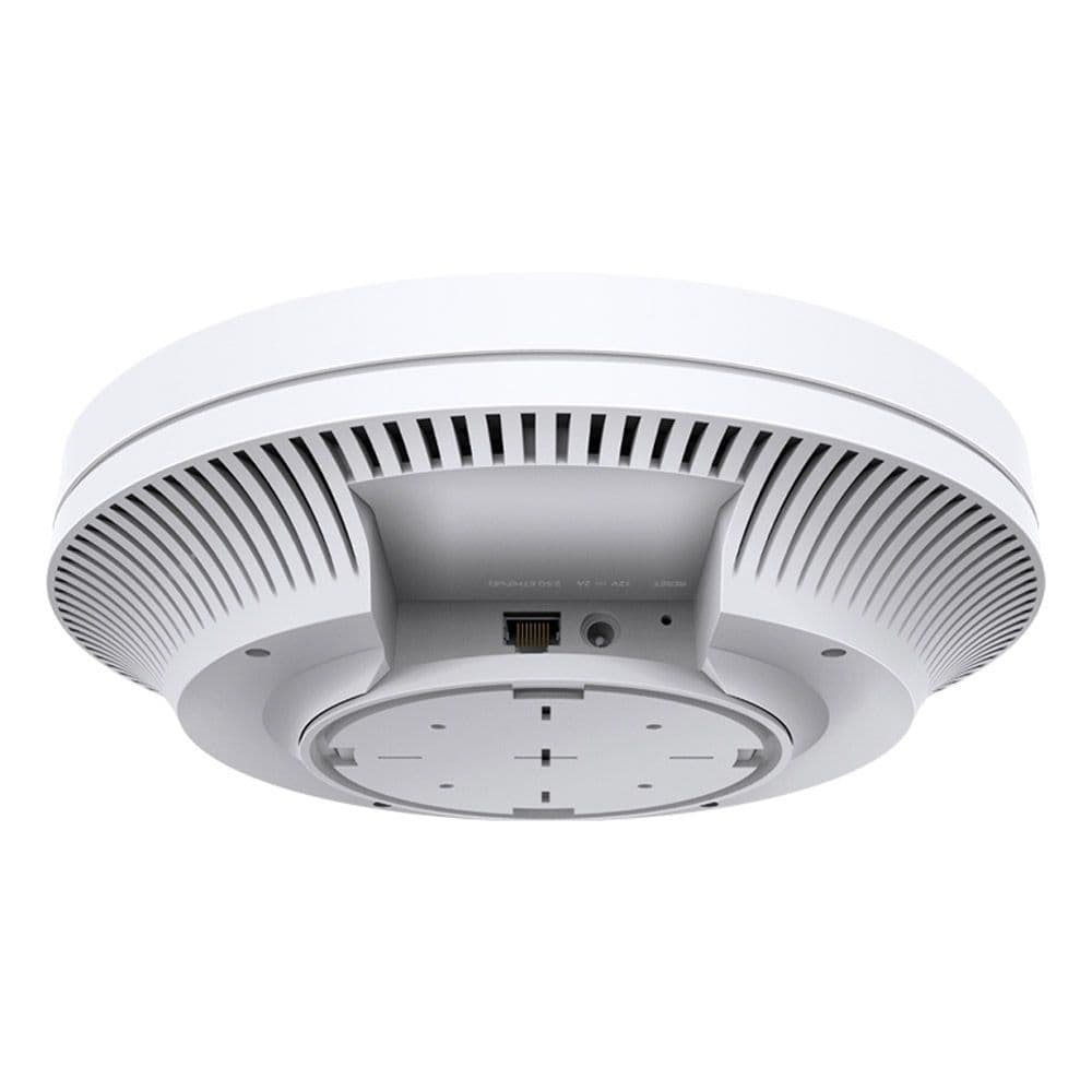 TP-Link AX1800 Ceiling Mount WiFi 6 Access Point