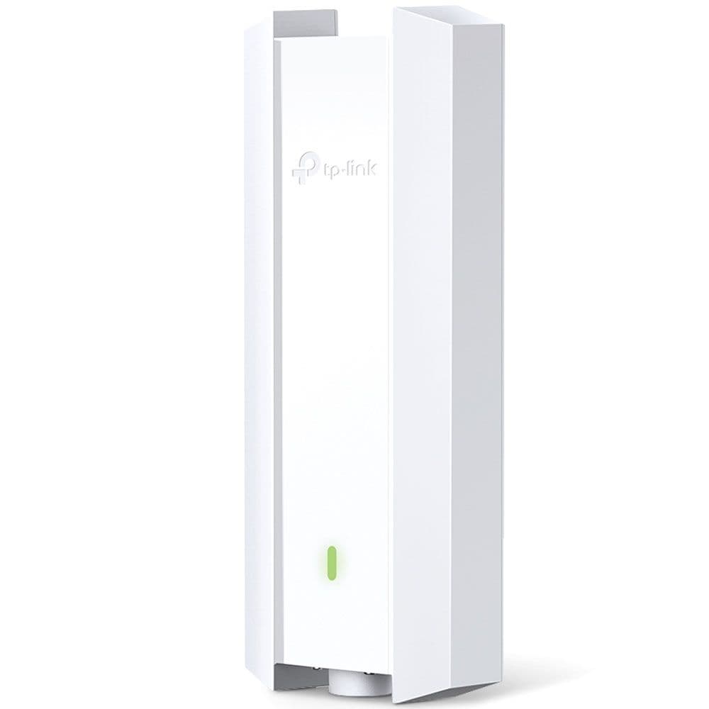 TP-Link AX1800 Indoor/Outdoor WiFi 6 Access Point