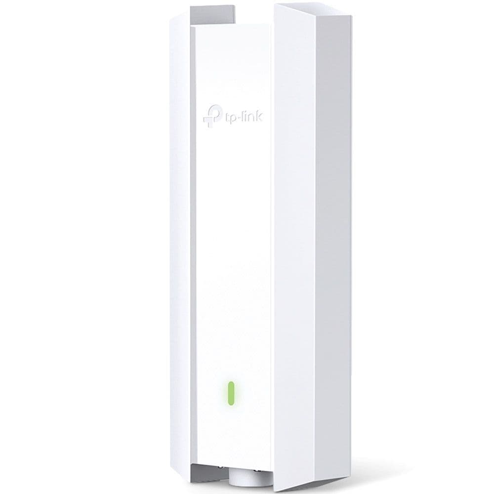 TP-Link AX3000 Indoor/Outdoor WiFi 6 Access Point