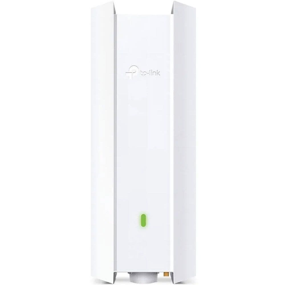 TP-Link AX3000 Indoor/Outdoor WiFi 6 Access Point