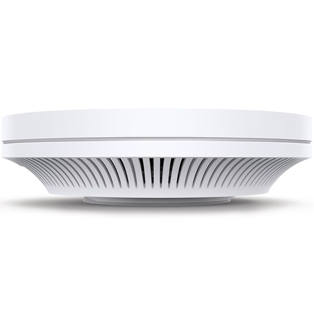 TP-Link AX5400 Ceiling Mount WiFi 6 Access Point