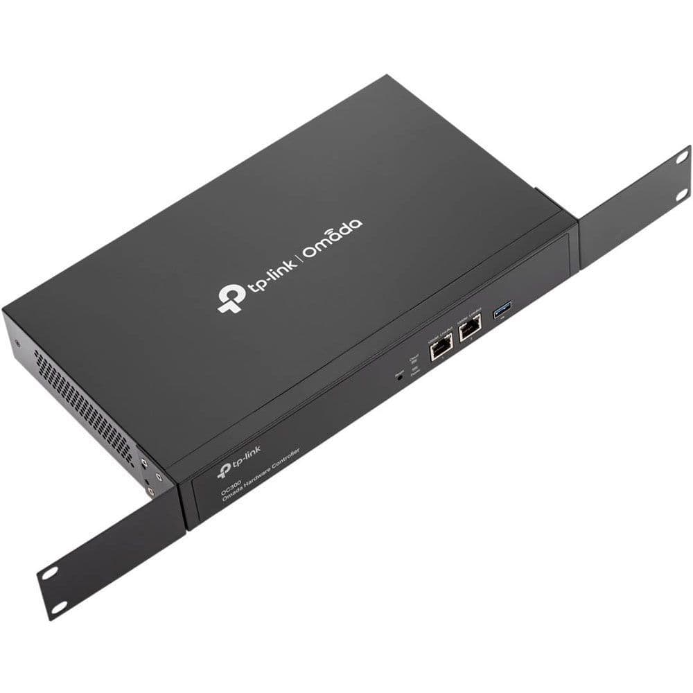 TP-Link Omada Hardware Controller OC300