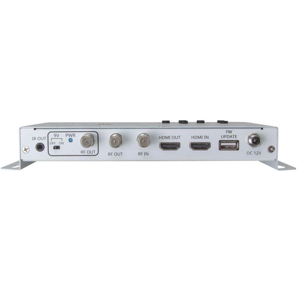 Triax MOD103T HDMI to COFDM Modulator
