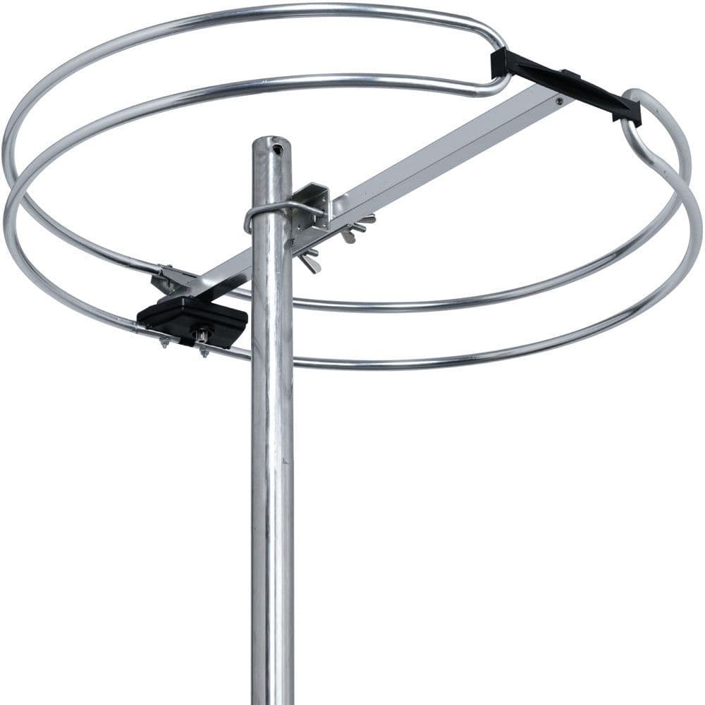 Triax Omni-Directional FM Aerial 100188