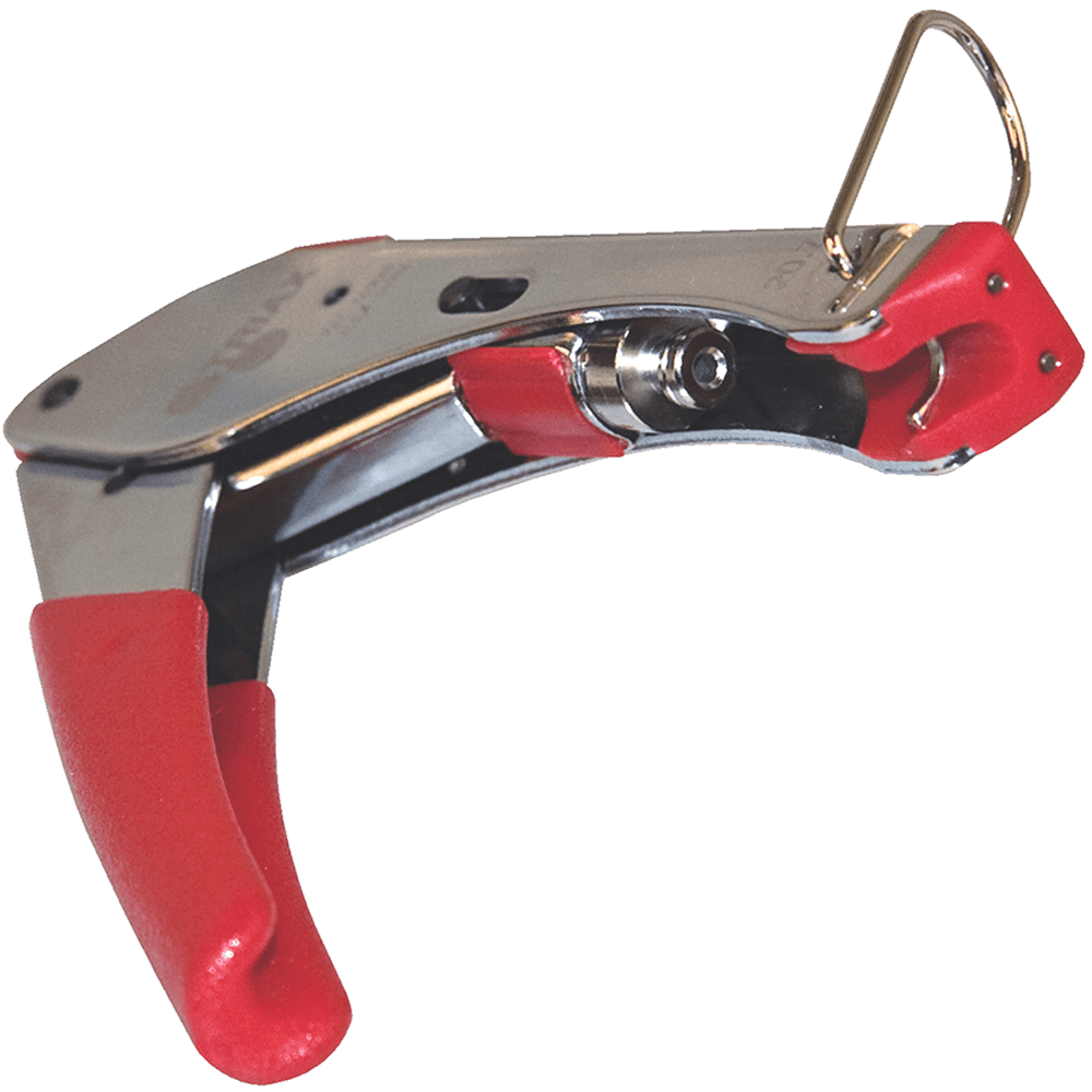 Triax Pocket Compression Tool