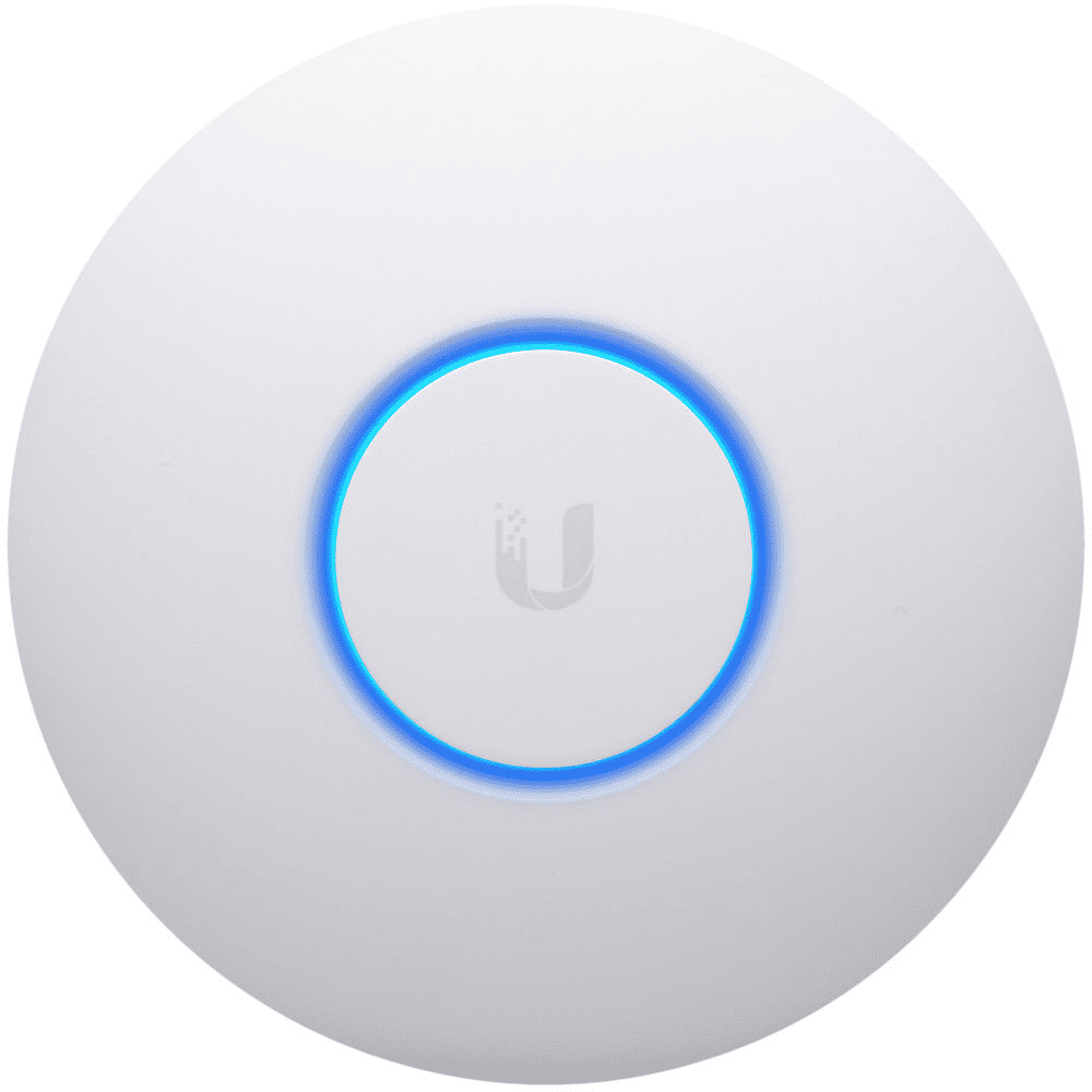 Ubiquiti Networks Access Point AC HD