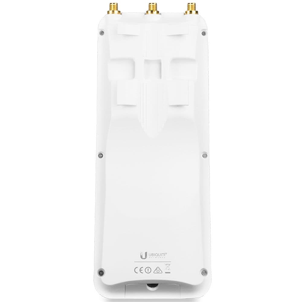 Ubiquiti Networks airMAX Rocket Prism AC 5 GHz Radio Basestation