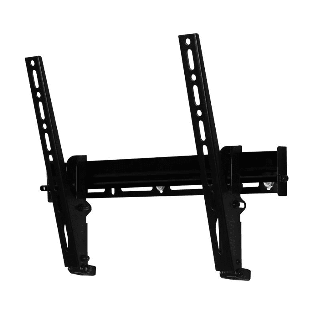 Ventry Universal Flat Screen Wall Mount for Screens up to 55in with Tilt