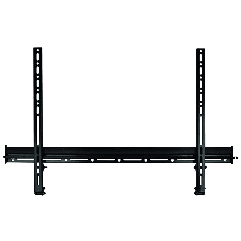 Ventry Universal Flat Screen Wall Mount for Screens up to 65in with Tilt