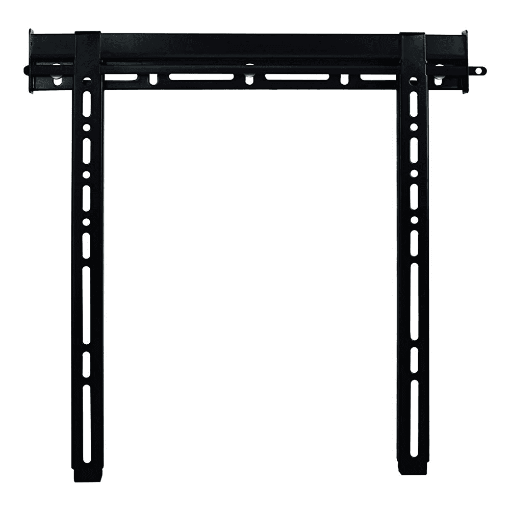 Ventry Universal Low Profile Flat Screen Wall Mount for Screens up to 55in