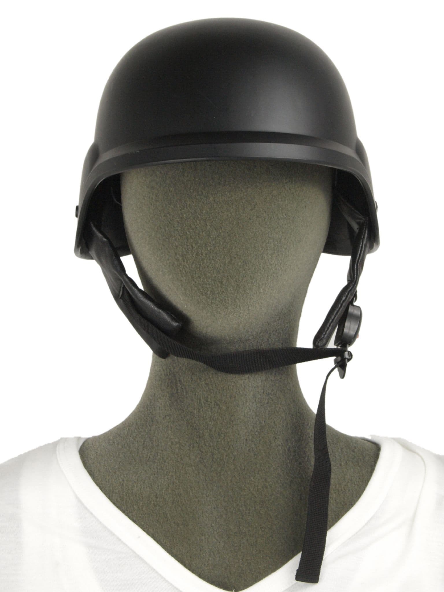 Army helmet for bike store