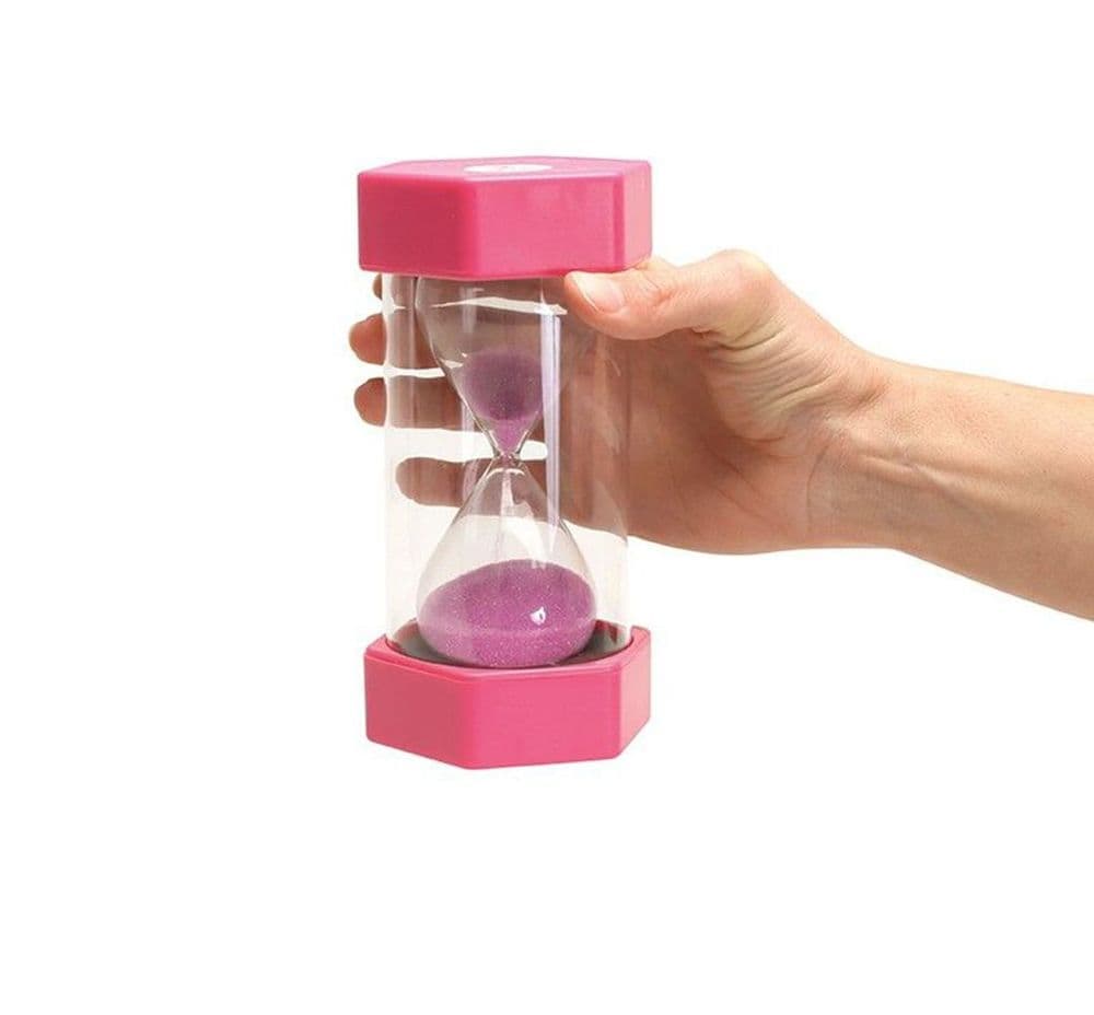 Large Sand Timer